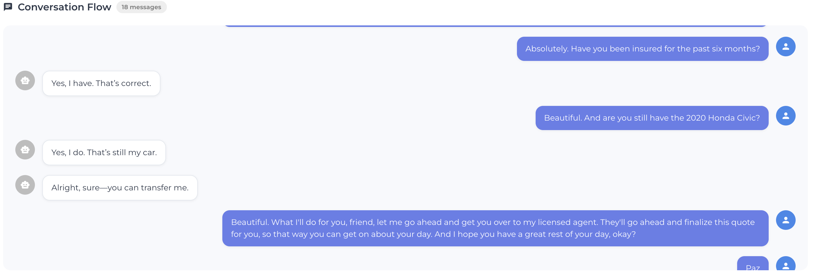 Jarvi | AI-Powered Workforce Intelligence
